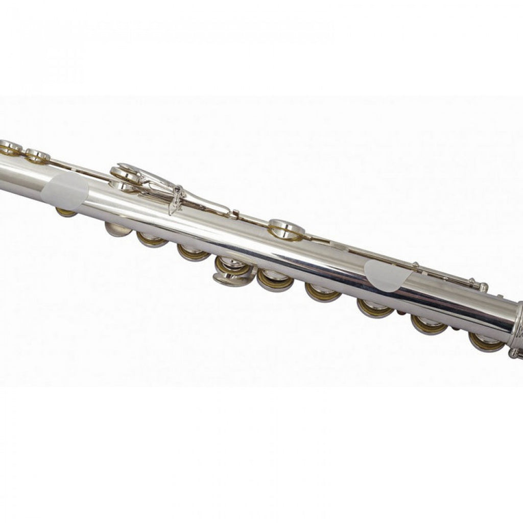 BG Hand Positioners ~ Flute Hand Positioner